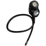 Sherwood Insight Computer - Navigational Console (3 Gauge) - Walmart.com