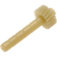 ACDelco GM Original Equipment Automatic Transmission Output Speed ...