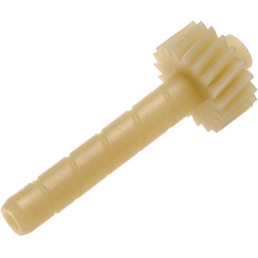 ACDelco GM Original Equipment Automatic Transmission Output Speed ...