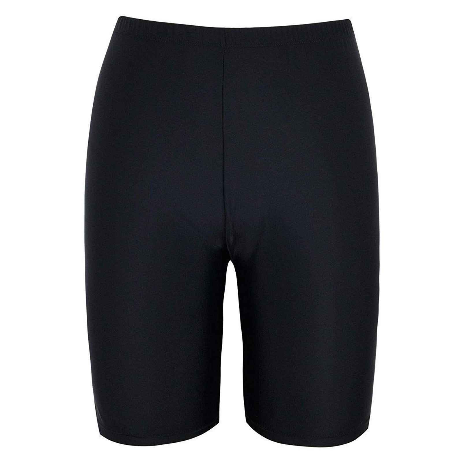 Click here for Lojoutye 2025 Bottoms Swimsuit Suit Bathing Women... prices