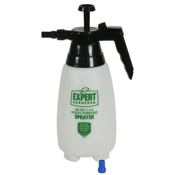 Long Distance Sprayer