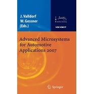 Programmable Microcontrollers: Applications on the Msp432 Launchpad ...