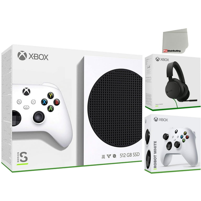 Xbox One Price At Walmart