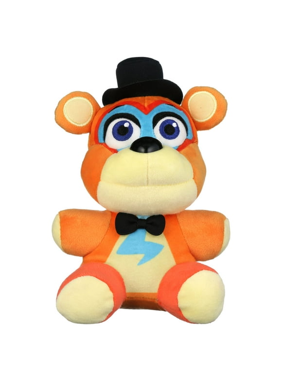 Five Nights at Freddy's Stuffed Animals in Stuffed Animals & Plush Toys ...