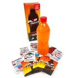 Flip Tricks Bottle Flip Challenge Game - Walmart.com