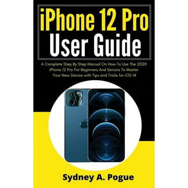 Android Phones User Guide for Beginners: The Complete and Illustrated ...