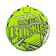 ROCKIN MABLE 2 Towable - Walmart.com