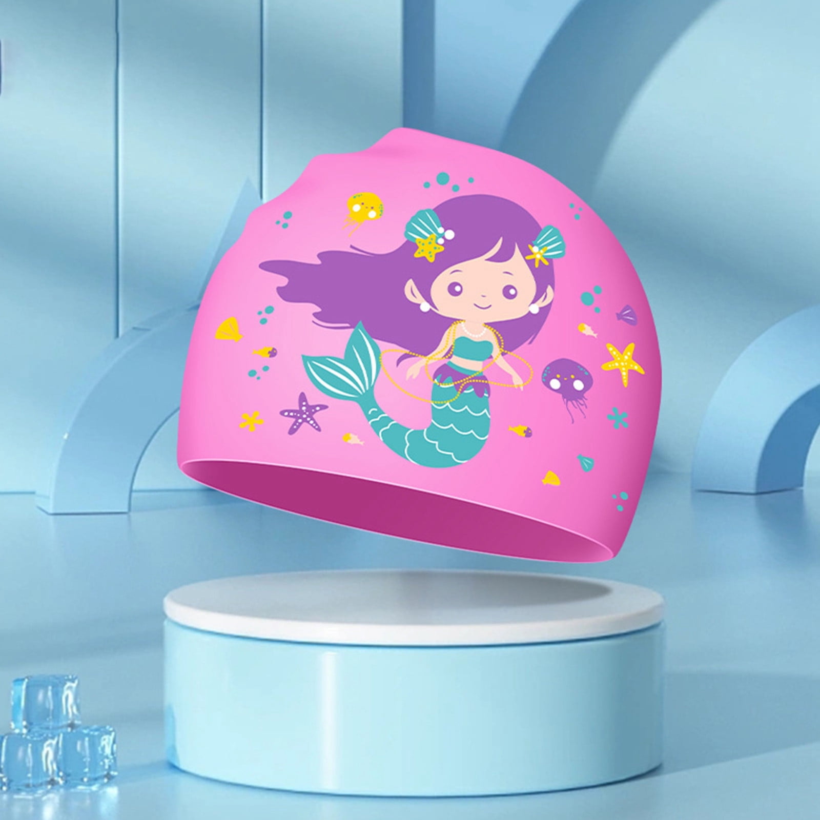 Click here for Hhsclothinggg Kids Hats & Caps Childrens Cute Cart... prices