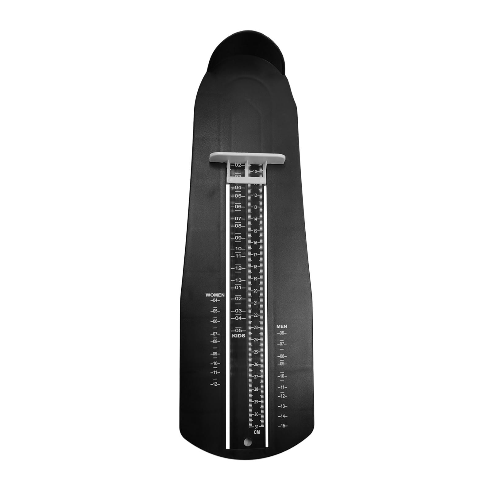 Foot Measuring Device Foot Measurer Shoe Foot Length Measuring Device foot-measuring-device-foot-measurer-shoe-foot-length-measuring-device