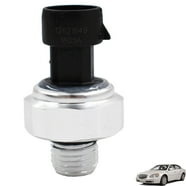 Painless Performance 20101 PAN20101 HRNS 18-CIRCUIT CAMARO 67-6 ...