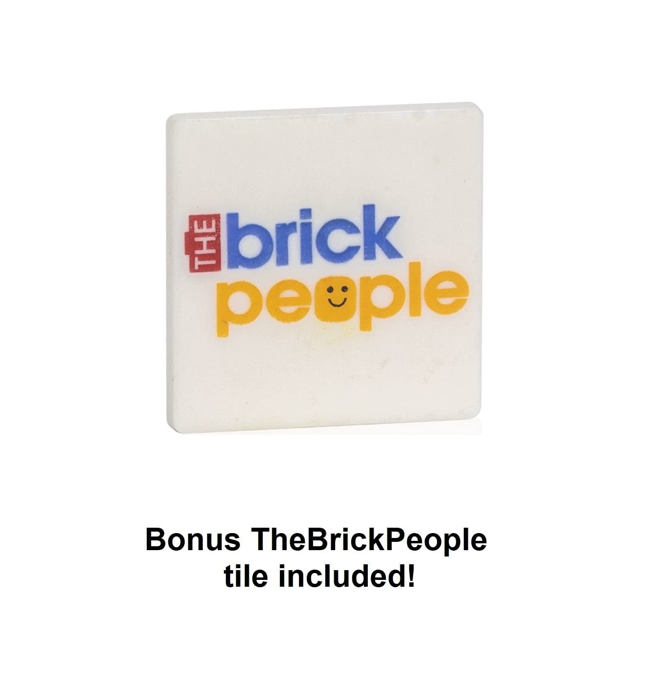 LEGO Ninjago: Sensei Yang Minifig - with Chain LEGO - | Bodega Aurrera ...