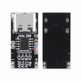 16pcs USB-C PD Type C Trigger Board PD/QC Fast Charger Module Support ...