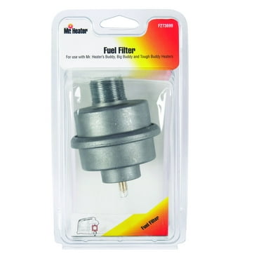 nVent P000002038 RAYCHEM 120V FrostGuard Pipe Freeze Protection - 36 ...