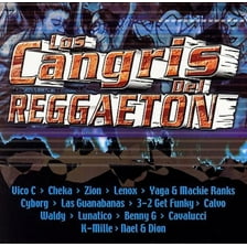 Los Nuggetz - 60's Punk Pop & Psychedelic From Latin America - Walmart.com