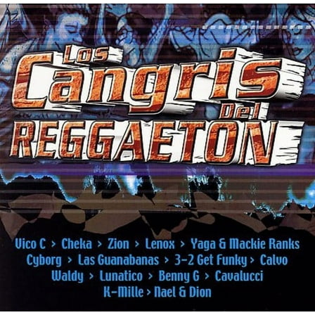 Los Nuggetz - 60's Punk Pop & Psychedelic From Latin America - Walmart.com