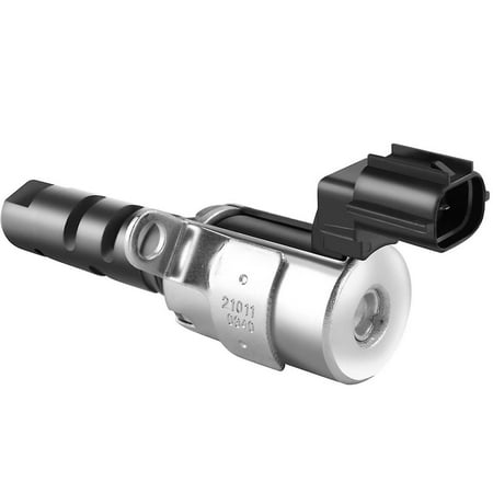 Variable Valve Timing Camshaft Vvt Solenoid - Engine Oil Control Valve ...