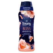 Method Laundry Fragrance Boosters, Spring Garden, 17 Ounces - Walmart.com