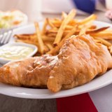 Great Value Frozen Swai Fillets, 2 lb - Walmart.com