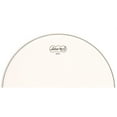 Ludwig LW4313 Weather Master Coated 13" Heavy Weight Batter Drumhead ...