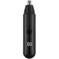 VGR Professional Hair Clippers for Men, Electric Adjustable Hair and ...