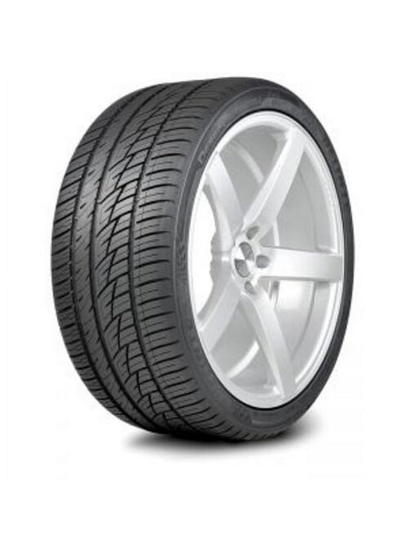 235/55R20 Tires in Shop by Size - Walmart.com