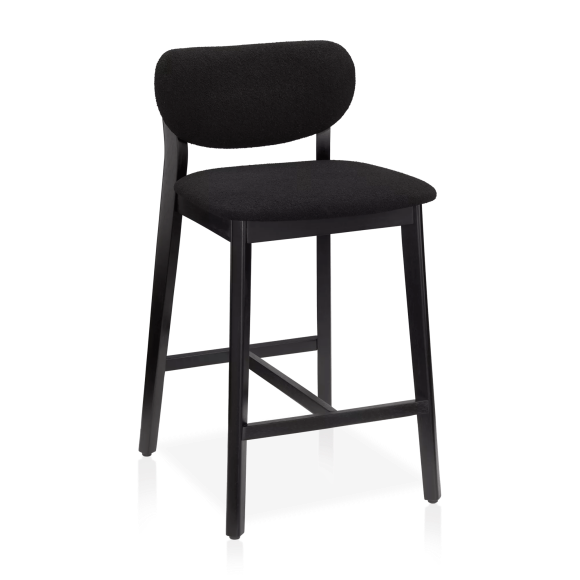 Meubles Bouclair | Walmart.ca