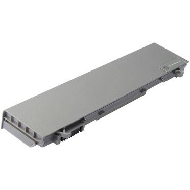 Compatible Battery Dell - Walmart.com