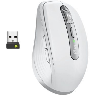 LOGITECH MX Anywhere 2S Wirles - Walmart.com