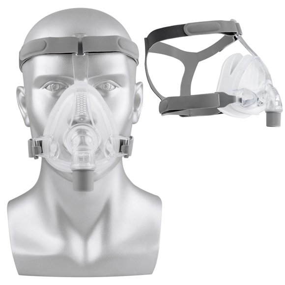 Cpap Mask
