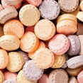 Bottle Caps Candy Bulk 2lb Bag - Walmart.com