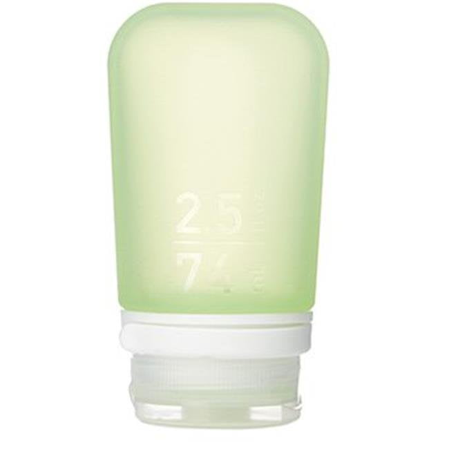 Click here for Humangear 772111 Medium Gotoobplus Green 2.5 Ounce... prices