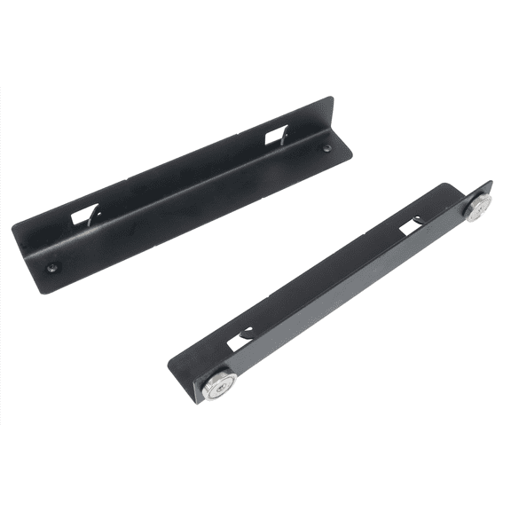 Lisle Magnetic Tool Holder - Walmart.com