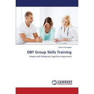 For Dummies: Training and Development for Dummies (Paperback) - Walmart.com