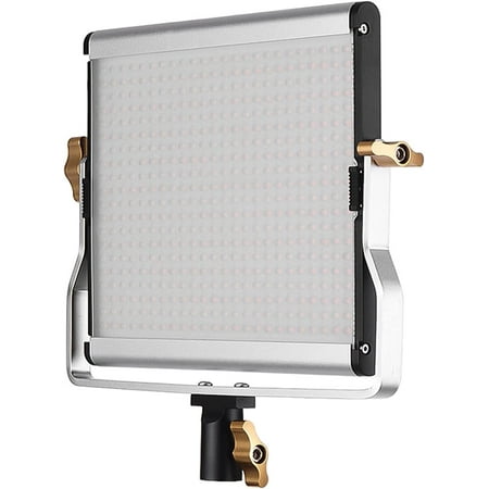 LED Lights,Portable Video Light Panel Fill-in Lamp with 480 LED Beads ...