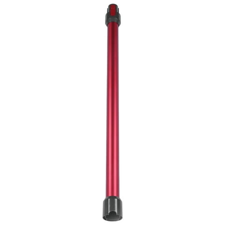 Vacuum Extension Wand, Simple Installation Practical 74cm/29.13in ...