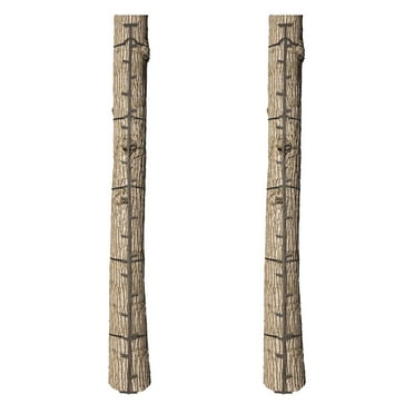 Hunter Safety System Quick-Connect Tree Strap (QCS) - Walmart.com