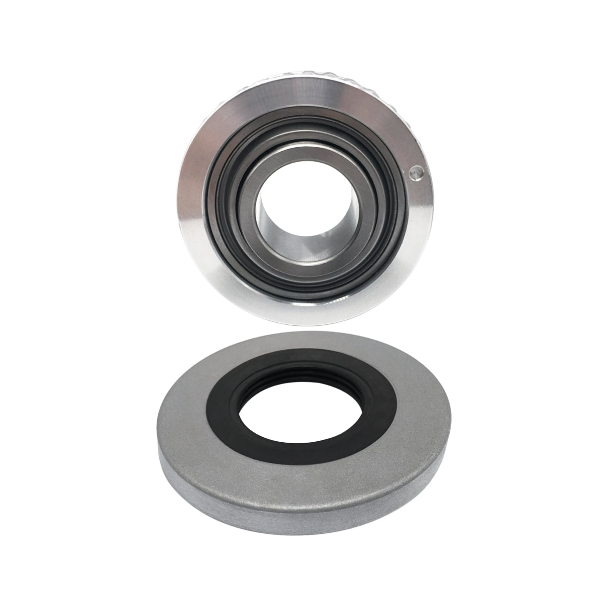 GHmarine Gimbal Bearing Oil Seal Kit for Mercruiser BRAVO Stern Drive ...