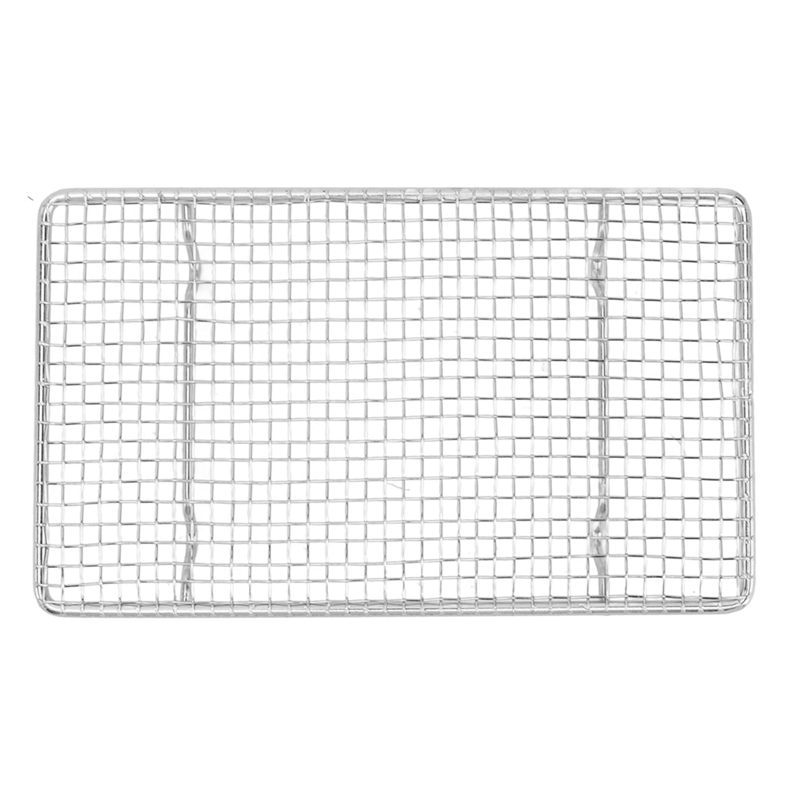 Click here for Unbranded Heavy Duty Wire Cooking Rack cooling Rac... prices