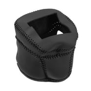 TCI FAST-GATE Auto Transmission Shifter GM/Ford/Mopar 3 or 4-Speed P/N ...