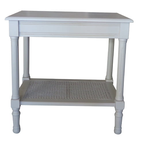 Urbanest Jamestown End Table - Walmart.com
