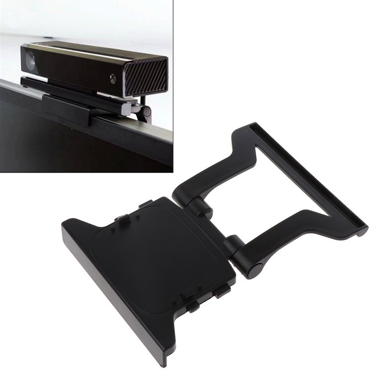Diy Kinect Mount