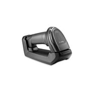 Zebra DS3678-ER Ultra-Rugged Cordless 1D/2D Barcode Scanner - DS3678 ...