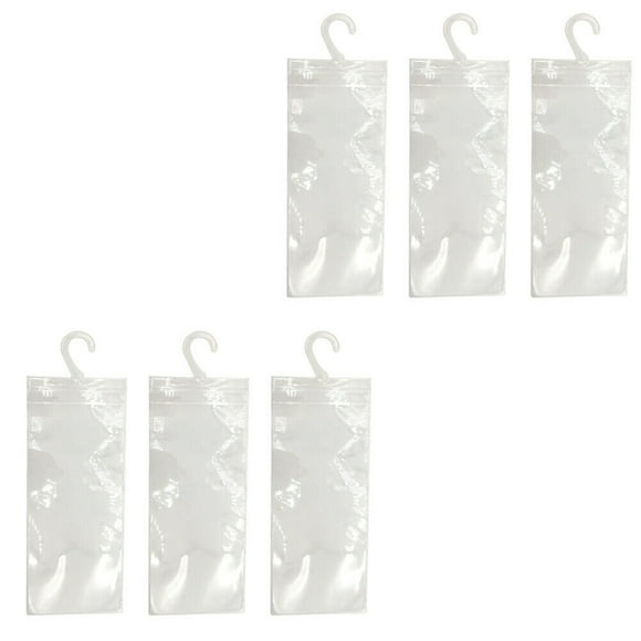 Handicap Placard Cover