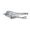 Irwin Tools VISE-GRIP Groovelock Pliers, Straight Jaw 8 & 10 in ...