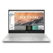Hp I7 13 Inch Laptop