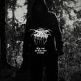 Darkthrone - Fist In The Face Of God - 9LP 180gm Vinyl + DVD Box Set ...