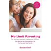 Good Parents Bad Parenting : How To Parent Together When Your Parenting ...
