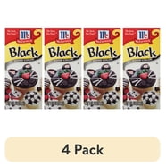 Great Value Assorted Food Color and Egg Dye, .25 fl oz, 4 Count ...