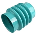 Bellows Boots for Wacker BS600 BS700 Concrete Tamper Compactor ...