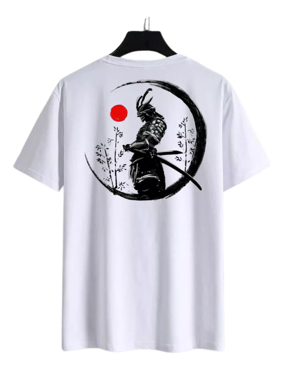 Playeras Oversize Gym, Gimnasio, Deportivas, Entrenamiento. | Walmart ...